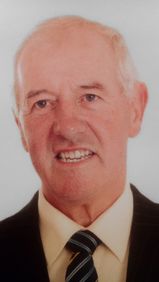 Death Notice of Joe Campbell (Cappamore, Limerick) | rip.ie