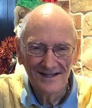 Death Notice of Joseph (Joe) Bergin (Carlow) | rip.ie