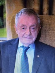 Condolence Book for Joseph (Joe) Browne (Dungourney, Cork) | rip.ie