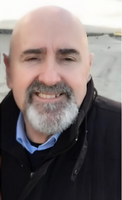 Death Notice of Joe Cahill (Newbridge, Kildare) | rip.ie