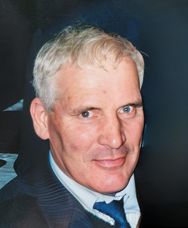 Death Notice of Joe Connell (Athenry, Galway) | rip.ie