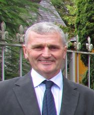 Condolence Book for Joe McCarthy (Drimoleague, Cork) | rip.ie