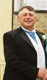 Condolence Book for Joseph (Joe) DELANEY (Mountrath, Laois) | rip.ie