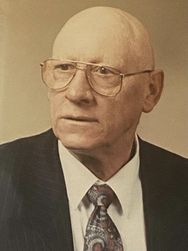 Death Notice of Joe Dowd (Castlerea, Roscommon) | rip.ie