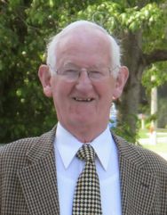 Condolence Book for Joe Dwyer (Dunnamaggin, Kilkenny) | rip.ie