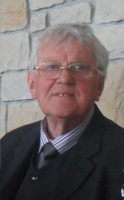Death Notice of Joe Elliott (Athlone, Westmeath) | rip.ie