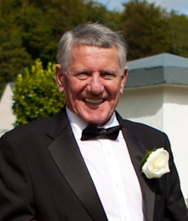 Death Notice of Joe Forde (Clareview, Limerick) | rip.ie