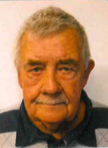 Condolence Book for Joseph (Joe) Gaffney (Crossmolina, Mayo) | rip.ie