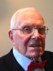 Death Notice of Joe GREHAN (Terenure, Dublin) | rip.ie