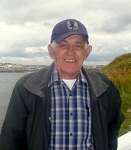 Death Notice of Joseph K. (Joe) HENNESSY (Limerick City, Limerick) | rip.ie
