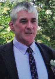 Condolence Book for Joe KIRK (Dundalk, Louth) | rip.ie