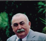 Condolence Book for Joe Ludden (Clarecastle, Clare) | rip.ie