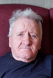 Condolence Book for Joe Mc Ardle (Kilsaran, Louth) | rip.ie