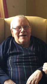 Condolence Book for Joseph (Joe) Monahan (Leighlinbridge, Carlow) | rip.ie