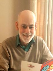 Condolence Book for Joe Murray (Shantalla, Galway) | rip.ie