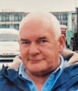 Death Notice of JOSEPH (JOE) NAGLE (Douglas, Cork) | rip.ie