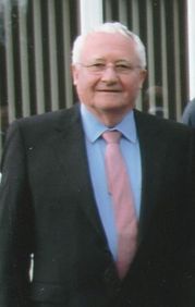 Death Notice of Joe McMahon (Carrickmacross, Monaghan) | rip.ie