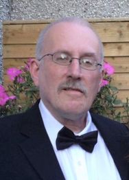 Condolence Book for Joe ROSS (Dundalk, Louth) | rip.ie