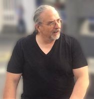 Condolence Book for Joe Taylor (Caherdavin, Limerick) | rip.ie