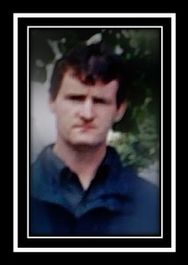 Death Notice of PATRICK-JOSEPH (JOE) WARD (Loughrea, Galway) | rip.ie