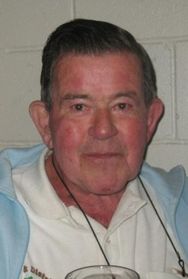 Death Notice of Joe Mc Cafferty (Gweedore, Donegal) | rip.ie