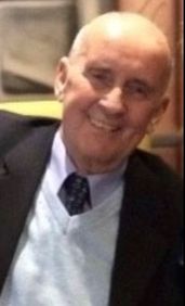 Condolence Book for Joe Ward (Finglas West, Dublin) | rip.ie