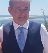 Death Notice of Joe Keane (Farranfore, Kerry) | rip.ie