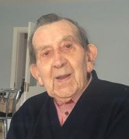 Condolence Book for JOE KEATING (Waterford City, Waterford) | rip.ie