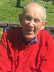 Condolence Book for Joseph (Joe) Lyons (Kildimo, Limerick) | rip.ie