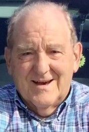 Condolence Book for John DOYLE (Keadue, Roscommon) | rip.ie