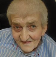 Death Notice of John Joe Goonan (Abbey, Galway) | rip.ie