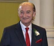 Death Notice of John Maher (Bansha, Tipperary) | rip.ie