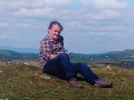 Condolence Book for John MAYE (Bruff, Limerick) | rip.ie