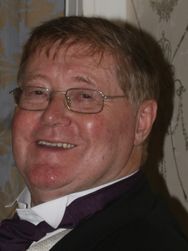 Condolence Book for John O'Brien (Athlone, Westmeath) | rip.ie