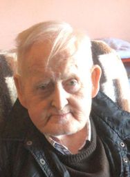 Condolence Book for John Toomey (Bruff, Limerick) | rip.ie