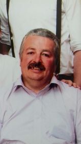 Death Notice of John Conlon (Knock, Mayo) | rip.ie