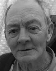 Condolence Book for JOHN MURPHY (Killorglin, Kerry) | rip.ie