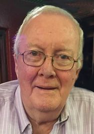 Condolence Book for John O'Hanlon (Cork City, Cork) | rip.ie