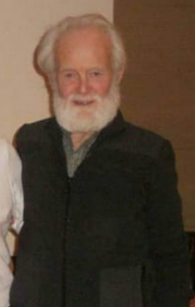 Death Notice of John A Burke (Nenagh, Tipperary) | rip.ie