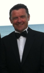 Death Notice of John Armstrong (Athy, Kildare) | rip.ie