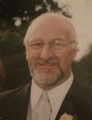 Death Notice of John Bailey (Athboy, Meath) | rip.ie