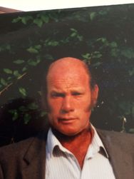 Death Notice of John (Johnny) Bartley (Ballina, Mayo) | rip.ie