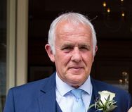 Condolence Book for John Bermingham (Tralee, Kerry) | rip.ie