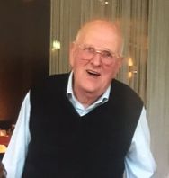 Death Notice of John Shiels (Gweedore, Donegal) | rip.ie