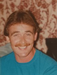 Death Notice of John Boland (Castleconnell, Limerick) | rip.ie