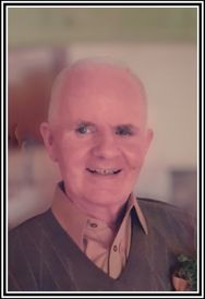 Condolence Book for John Boyle (Loughrea, Galway) | rip.ie