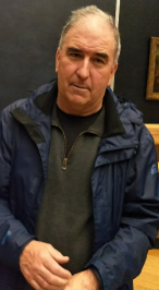 Condolence Book for John Brendan Greaney (Kilkenny) | rip.ie