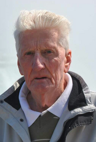 Condolence Book for Johnny BRODIGAN (Dundalk, Louth) | rip.ie