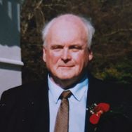 Death Notice of John Burke (Cloughjordan, Tipperary) | rip.ie