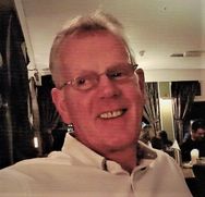 Condolence Book for John BYRNE (Dundalk, Louth) | rip.ie